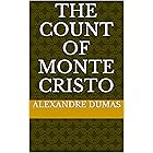 Amazon.com: The Count of Monte Cristo (Penguin Classics) eBook : Dumas, Alexandre, Buss, Robin ...