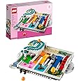Amazon.com: Lego 40596 Magic Maze : Toys & Games
