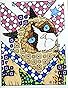 Amazon.com: Creative Haven Grumpy Cat Hates Coloring (Adult Coloring ...