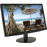 Amazon.com: NEC Display E905, 90'' 1080p Full HD LED-Backlit LCD Flat ...