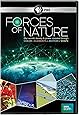Amazon.com: NOVA: Treasures of the Earth DVD: n/a: Movies & TV