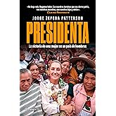 Claudia Sheinbaum: Presidenta. Una historia contada por Arturo Cano ...