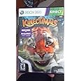 Amazon.com: Kinectimals : Video Games