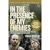 In the Presence of Mine Enemies: 1965-1973 - A Prisoner of War: Howard ...