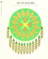 Seven Arrows: Hyemeyohsts Storm: Amazon.com: Books