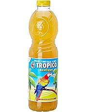 Amazon.fr : Jus de fruits : Epicerie