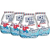 Amazon.com: SPLENDA Energy Liquid Water Enhancer Drops, Sugar Free ...