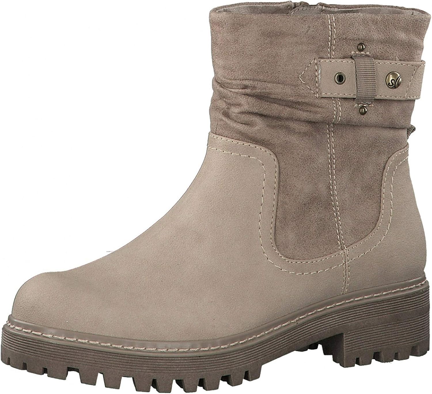 S Oliver Schuhe Amazon