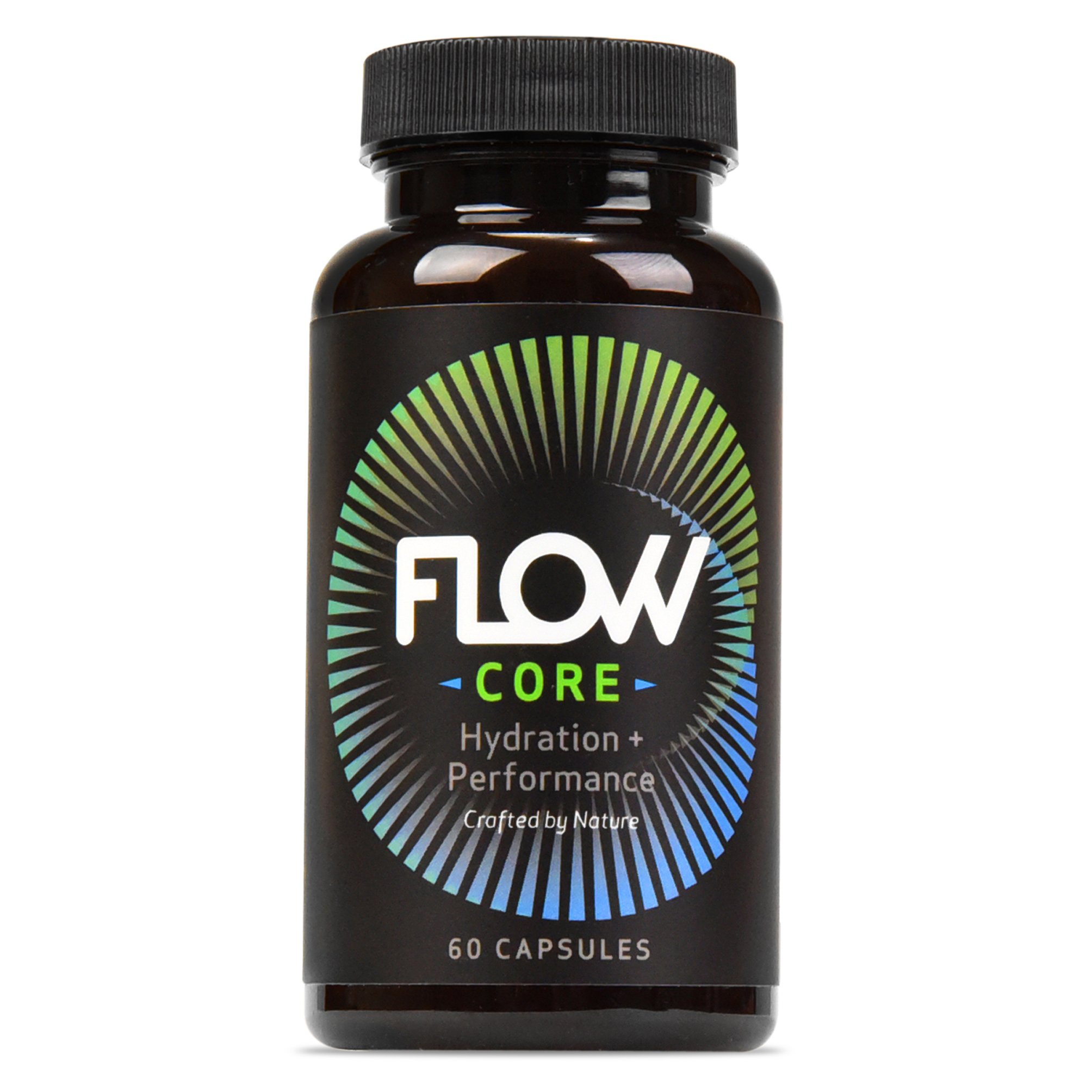 Amazon.com: Sodium Chloride Tablets 1 Gm, USP Normal Salt Tablets - 100 ...