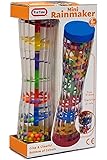 Halilit Mini Rainbomaker Musical Instrument: Amazon.co.uk: Baby