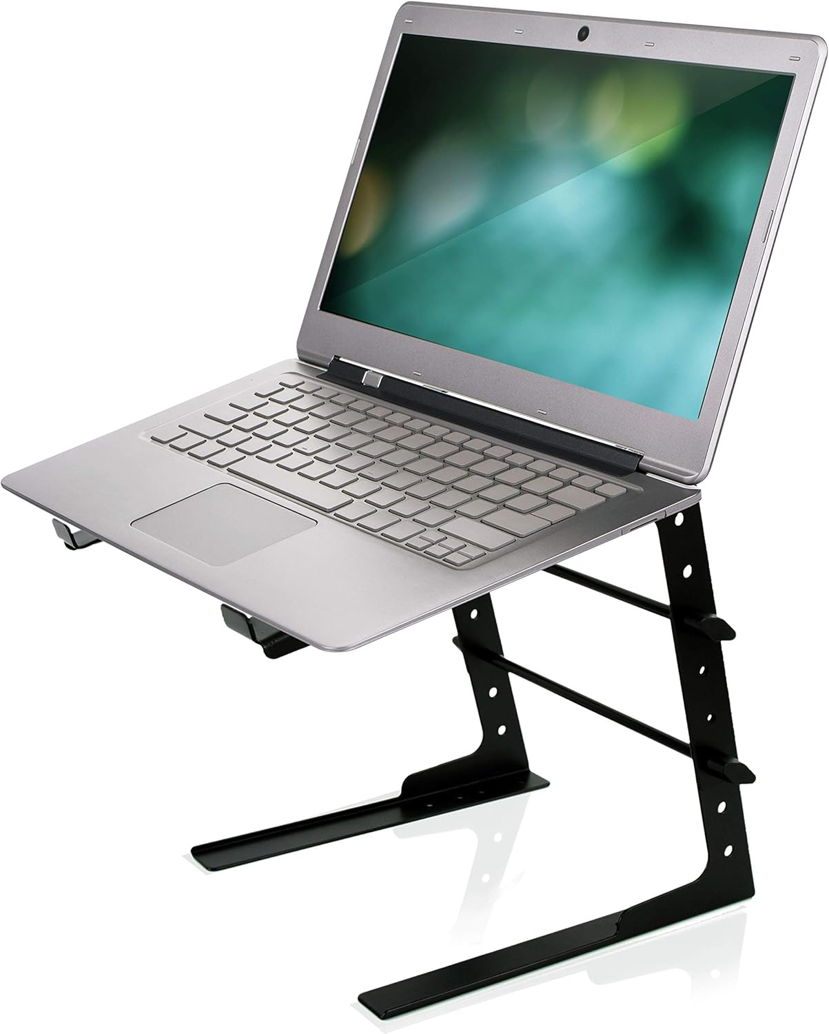 6 Best Laptop Stand For Musicians In 2024 Pro Picks