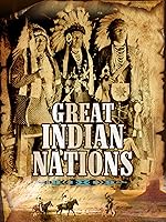 Watch 7th Generation | Prime Video