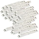 Osram 57433 Optotronic 30W 120/277V AC 50/60Hz Constant Current ...