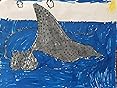 Finding the True Stars of the Ocean: A Realistic Sea Life Coloring Book ...