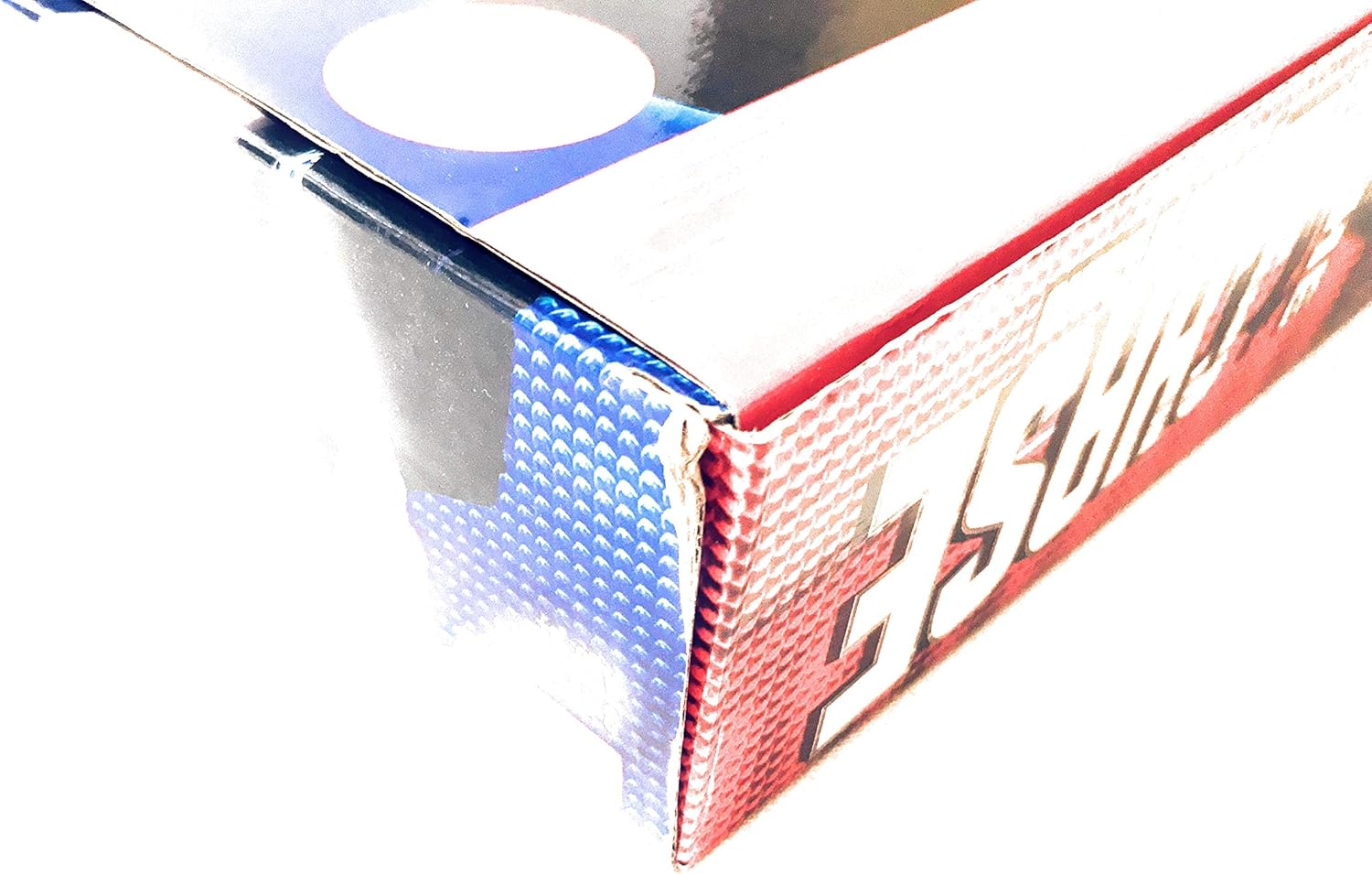 The Chase Board Game – BigaMart