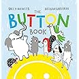 Amazon.com: The Button Book: 9780735267152: Nicholls, Sally, Woollvin ...