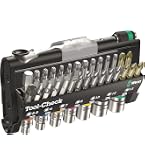 Wera Ratcheting Socket Sets Socket Wrenches Juego De Herramientas Wera ...