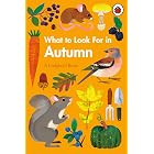 What to Look For in Spring: A Ladybird Book - Kindle edition by Jenner ...