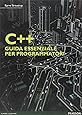 Amazon.it: Programmazione C++ moderna. 42 modi per sfruttare al meglio ...