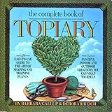 The Little Book of Minge Topiary: Amazon.co.uk: 9781843170518: Books