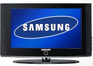 Samsung LE22S86BD 55 - Televisión HD, Pantalla LCD 22 pulgadas : Amazon ...