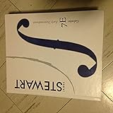 Single Variable Calculus: Early Transcendentals, 7th Edition: Stewart ...