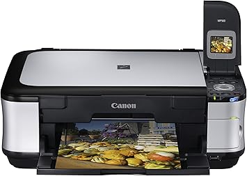 Canon pixma mp990 ink consumption - cnlikos