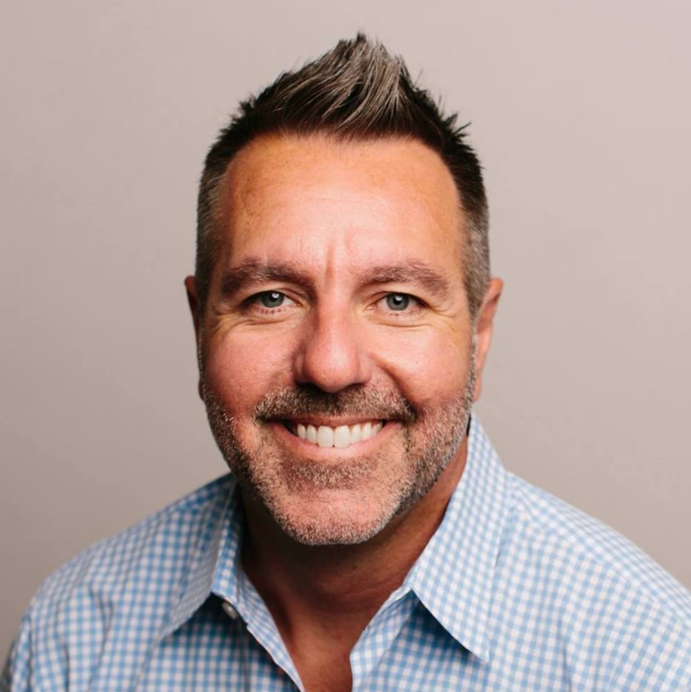 Bryan Miles – Audio Books, Best Sellers, Author Bio | Audible.com