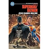 Batman: The Long Halloween: DC Compact Comics Edition: Loeb, Jeph, Sale ...