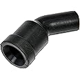 Amazon.com: Dorman 46036 PCV Tube Assembly Compatible with Select Ford ...