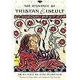 The Romance of Tristan and Iseult (Vintage Classics): Bedier, Joseph ...
