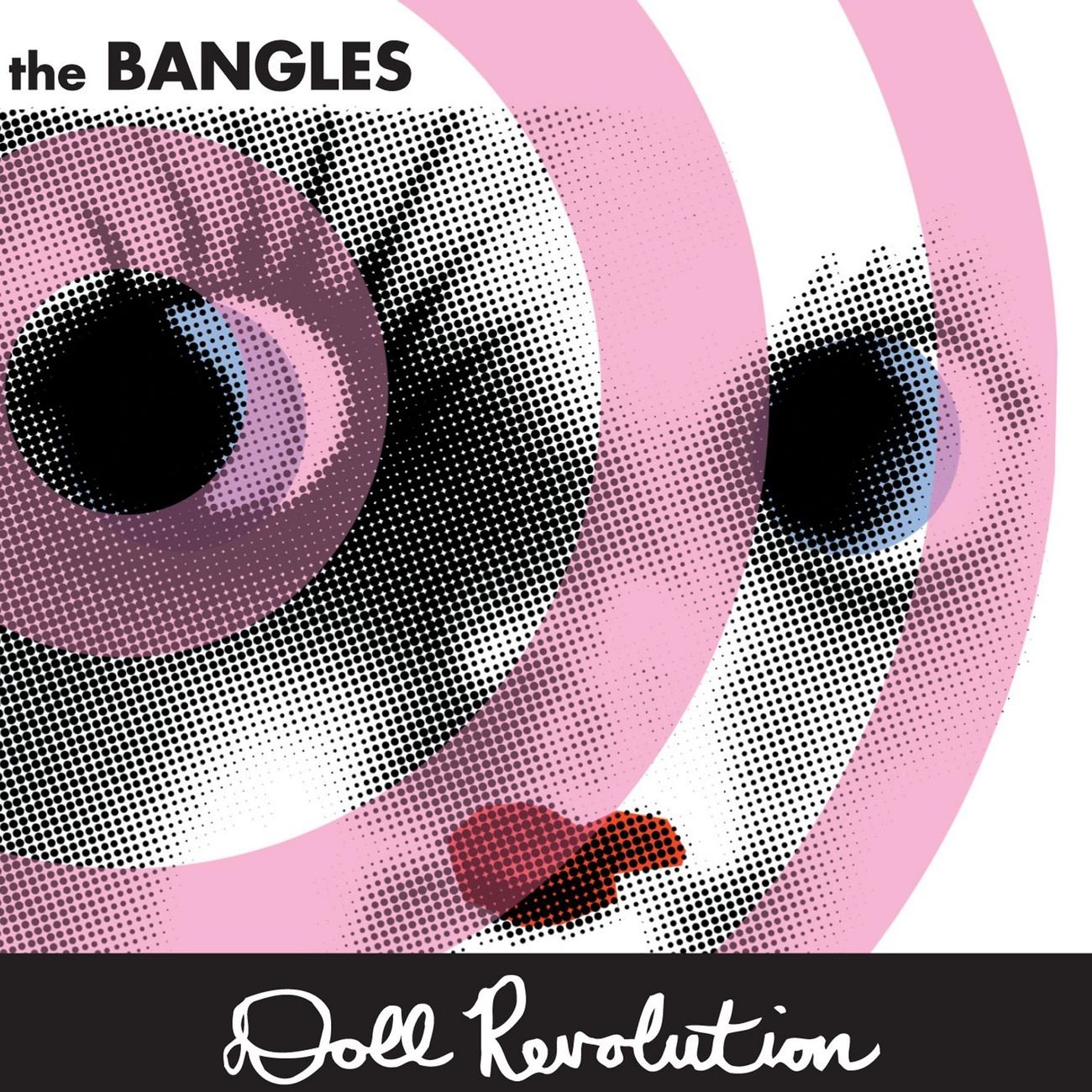 Bangles - Doll Revolution - Amazon.com Music