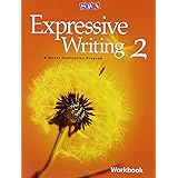 Expressive Writing Level 1, Teacher Materials: McGraw-Hill Education ...