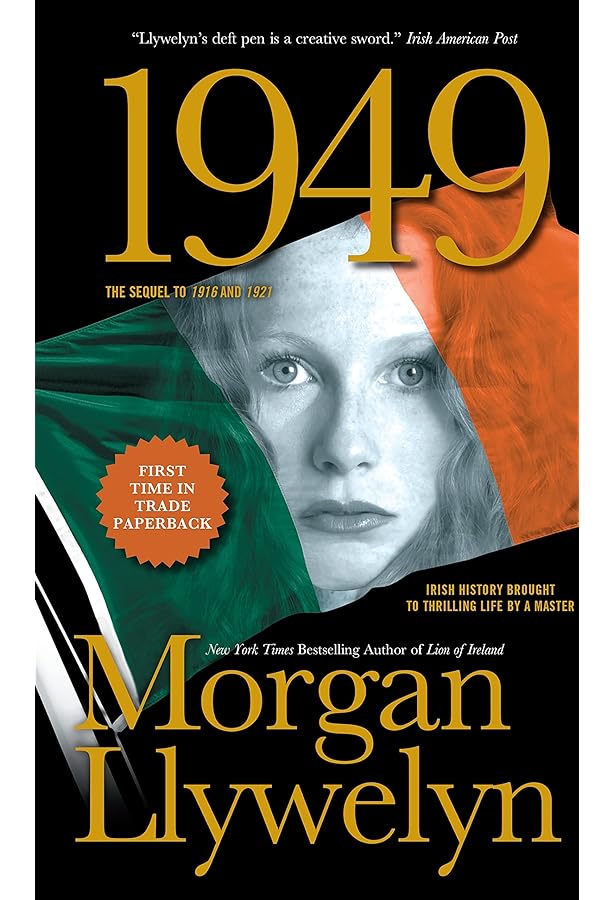 Morgan Nicholson's Instagram, Twitter & Facebook on IDCrawl
