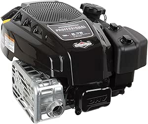 Amazon.com : 875 Professional Series Engine : Patio, Lawn & Garden