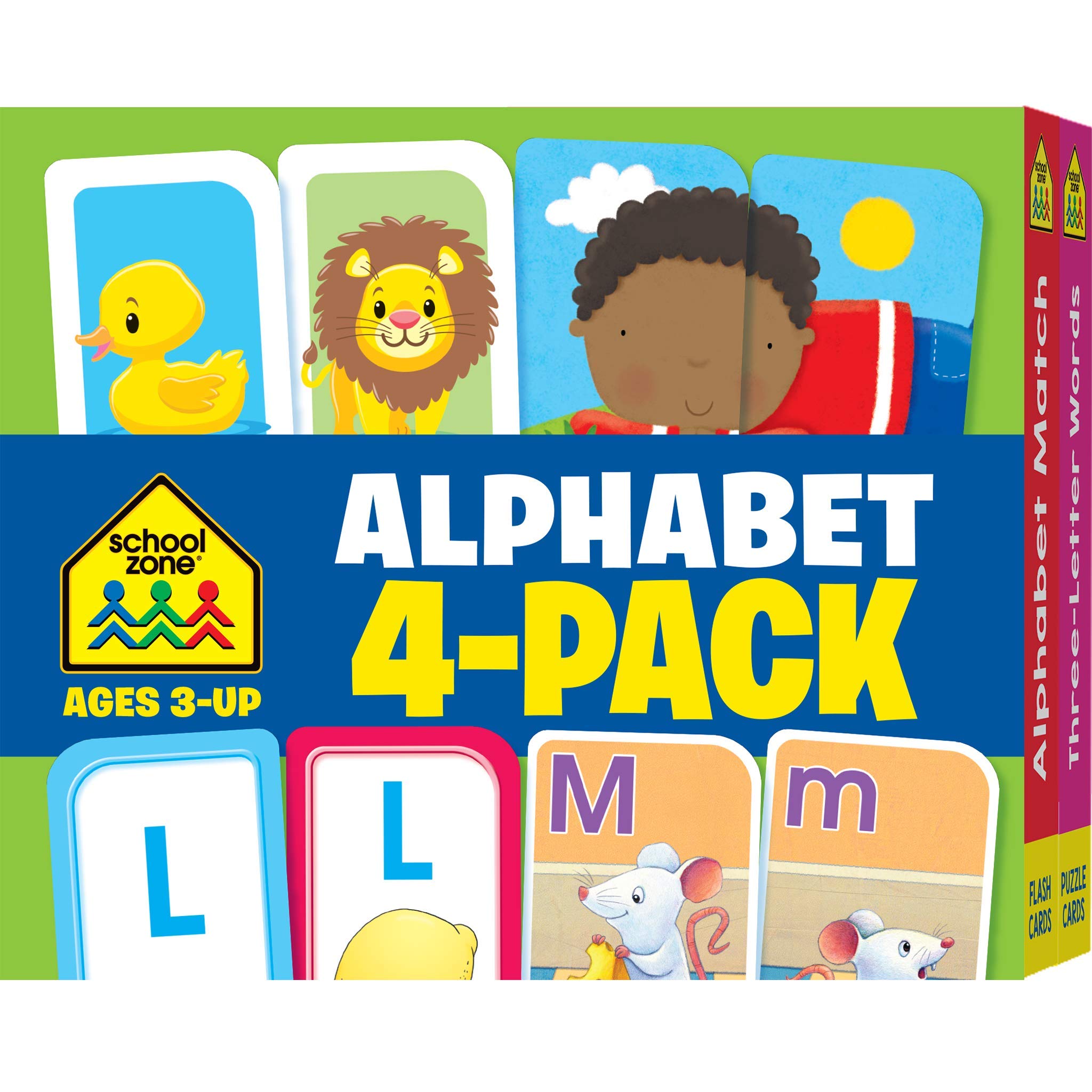 4 Alphabet Letters You Thought You Knew Your Abcs But Our Alphabet 4 Alphabet Letters You Thought You Knew Your Abcs But Our Alphabet