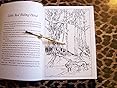 Rackham's Fairy Tale Coloring Book (Dover Classic Stories Coloring Book ...