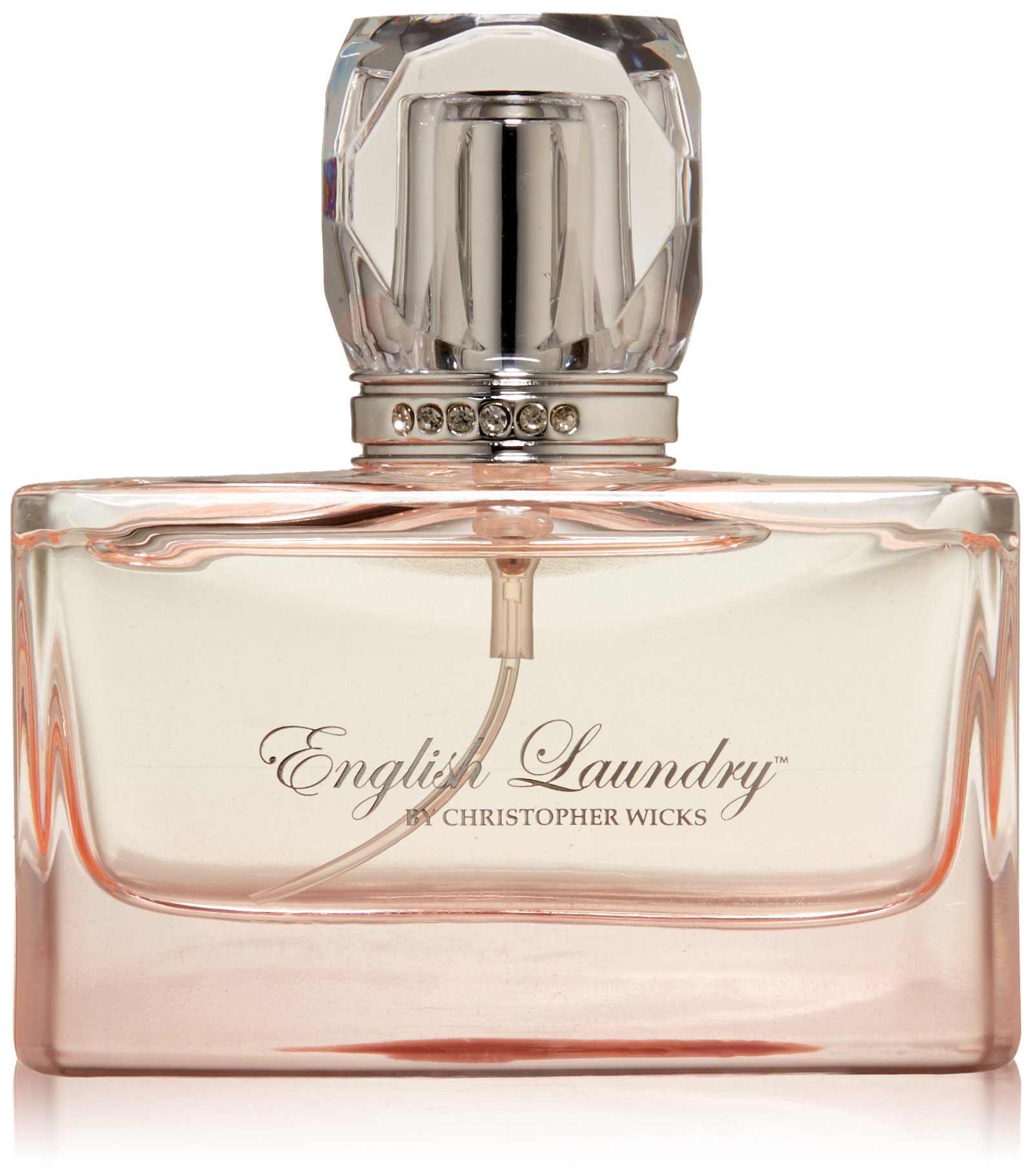 Amazon.com: English Laundry Signature for Her 3 Piece Gift Set: Luxury ...