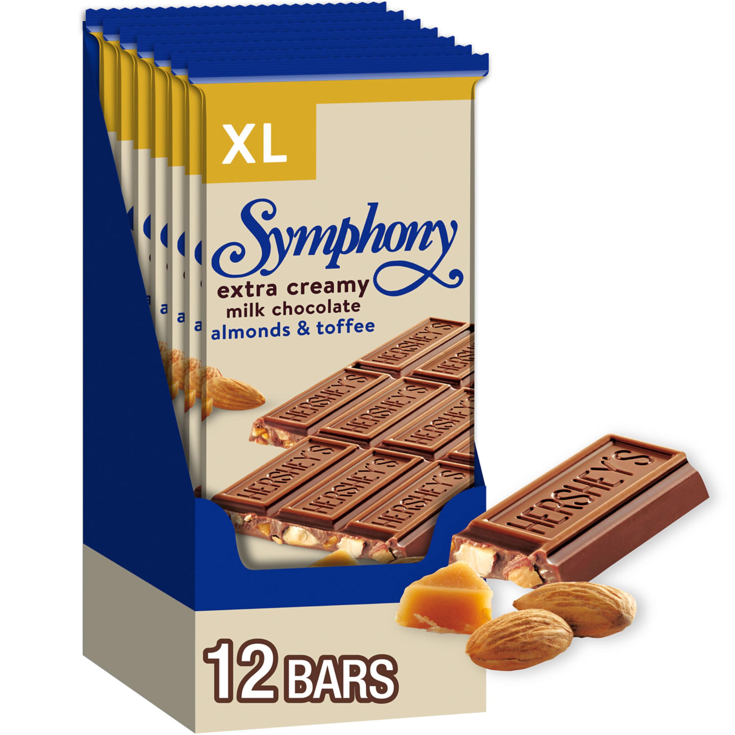 Candy & Chocolate Bars Kuwait | Buy Online | Whizz Candy & Chocolate Bars - Page 2