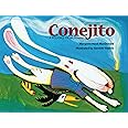 Conejito: A Folktale from Panama: MacDonald, Margaret Read, Valerio ...