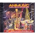 Wayne Lytle - Animusic Video Album Soundtrack - Amazon.com Music