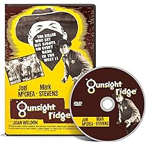 Gunsight Ridge Gunsight Ridge 3 Days 2 Nights : R/bikepacking