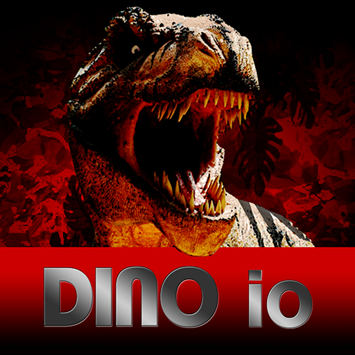 Amazon.com: Dino io (Opoly-style Board Game): Appstore for Android