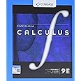 Multivariable Calculus: Stewart, James: 9781305266643: Amazon.com: Books