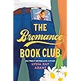 The Bromance Book Club: Adams, Lyssa Kay: 9781984806093: Amazon.com: Books