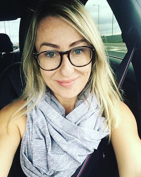 Amazon.com: Candy Canes, Corpses and the Gothic Haunt (Haunted House ...