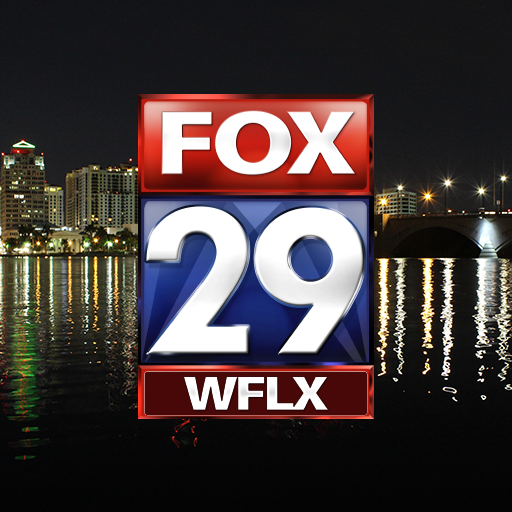 WFLX FOX 29:Amazon.com:Appstore for Android