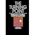 The Turning Point: Science, Society, and... by Capra, Fritjof