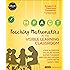 Amazon.com: Visible Learning for Mathematics, Grades K-12: What Works ...