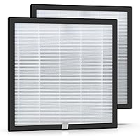 Amazon.com: G3 Filter Replacement Fit for AMEIFU G3 Air Purifier(Sferf ...